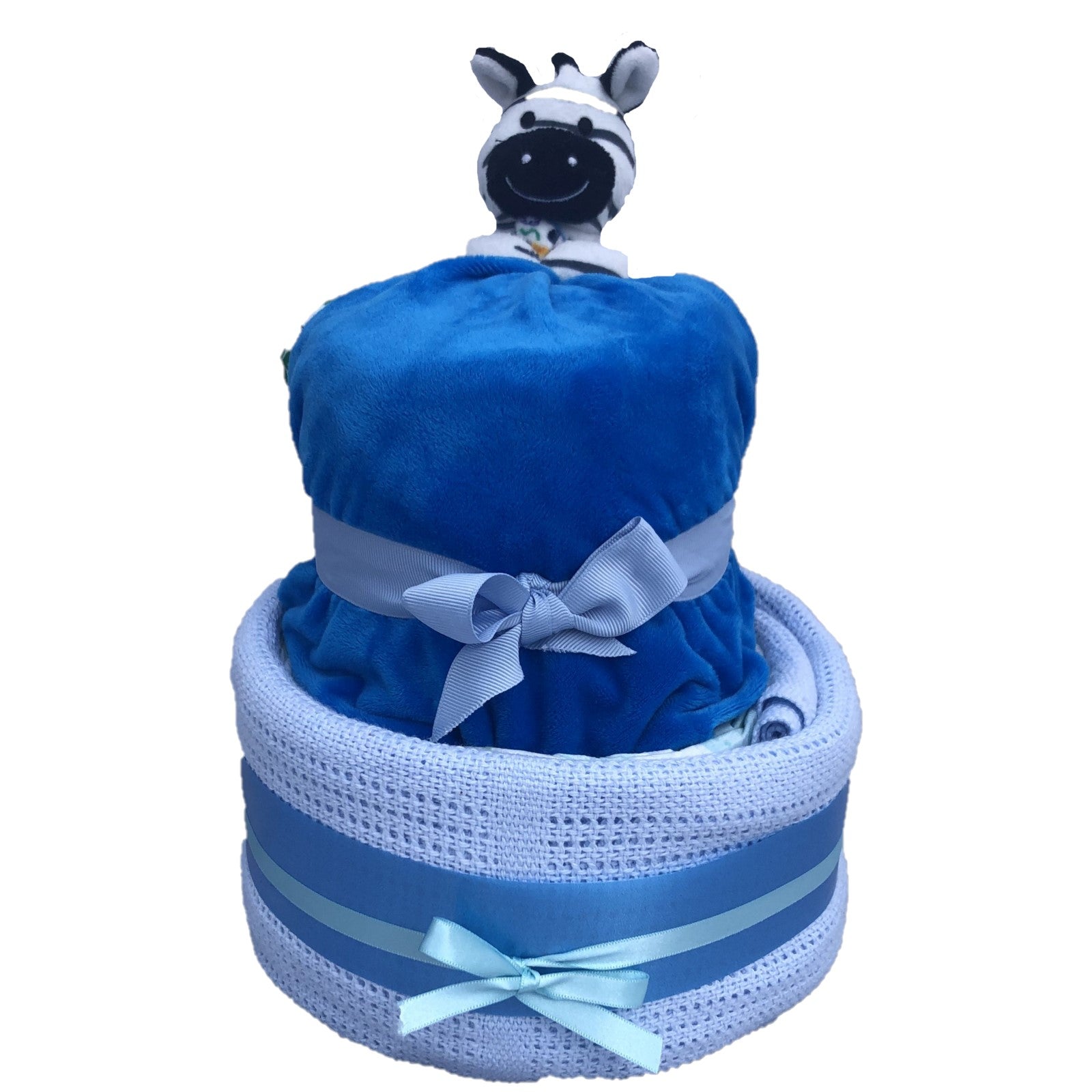 Nappy Cakes, Boys Nappy Cake, Girls Nappy Cakes, Unisex Nappy Cakes ...